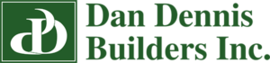 About Us - Dan Dennis Builders